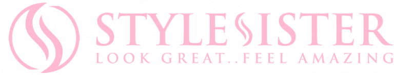 Personal styling in Devon